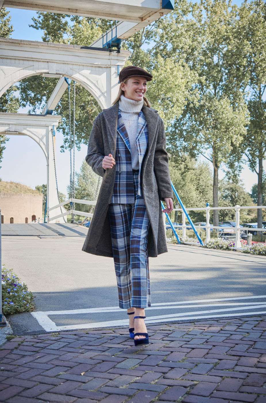 Le Streghe | Pronto moda per donna giovane e dinamica, Made in Italy ...