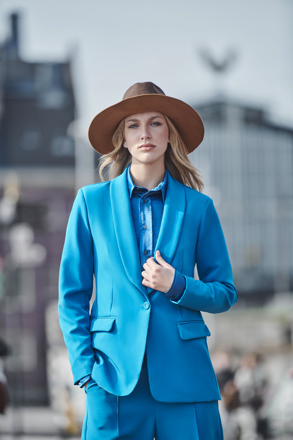Le Streghe | Pronto moda per donna giovane e dinamica, Made in Italy ...