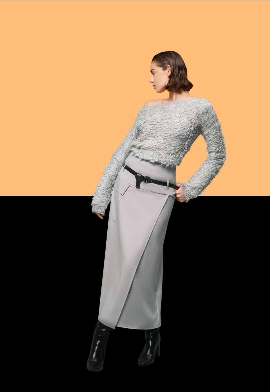 Le Streghe | Pronto moda per donna giovane e dinamica, Made in Italy ...