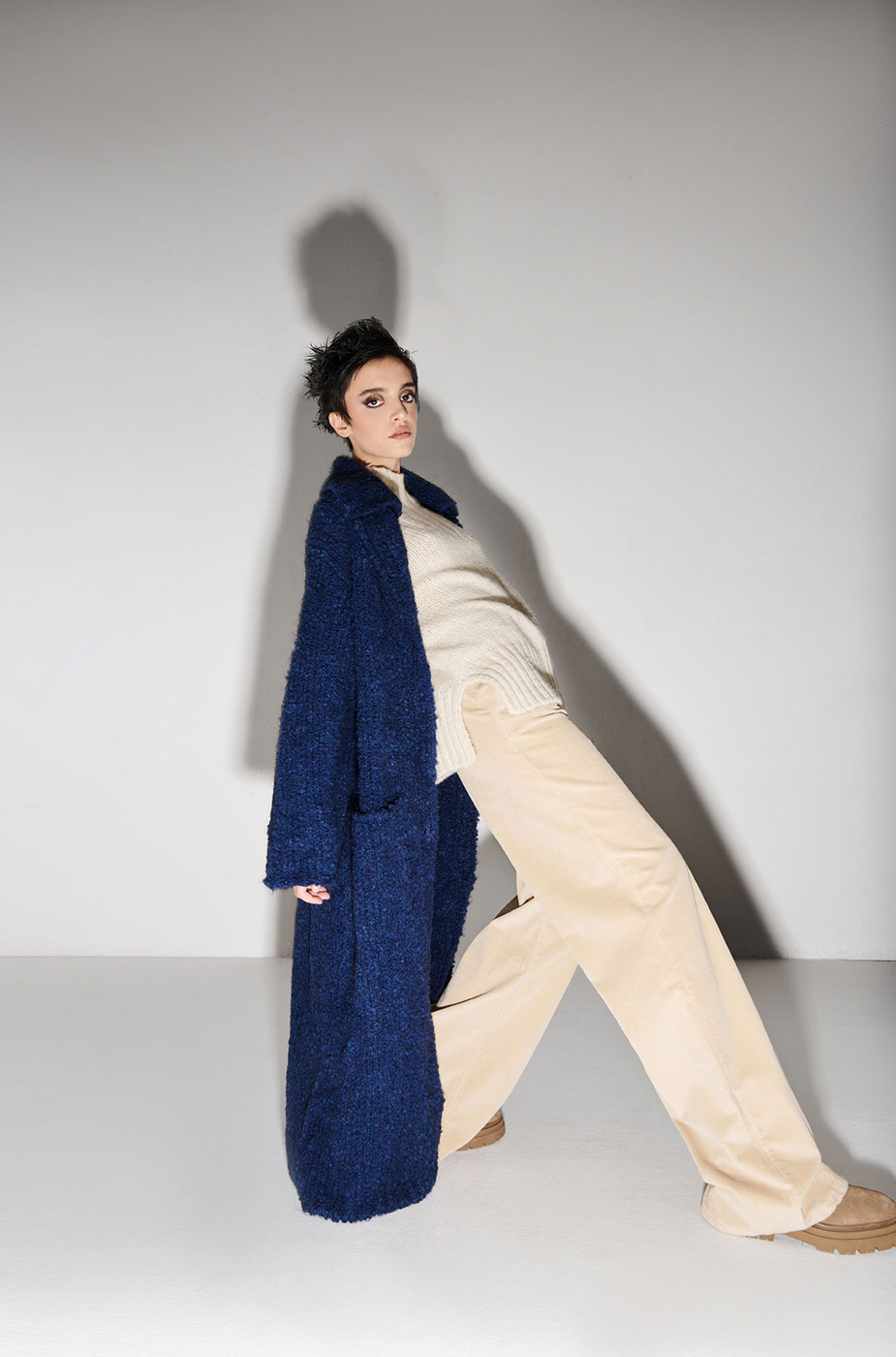 Le Streghe | Fast Fashion for young and dynamic women, Made in Italy ...