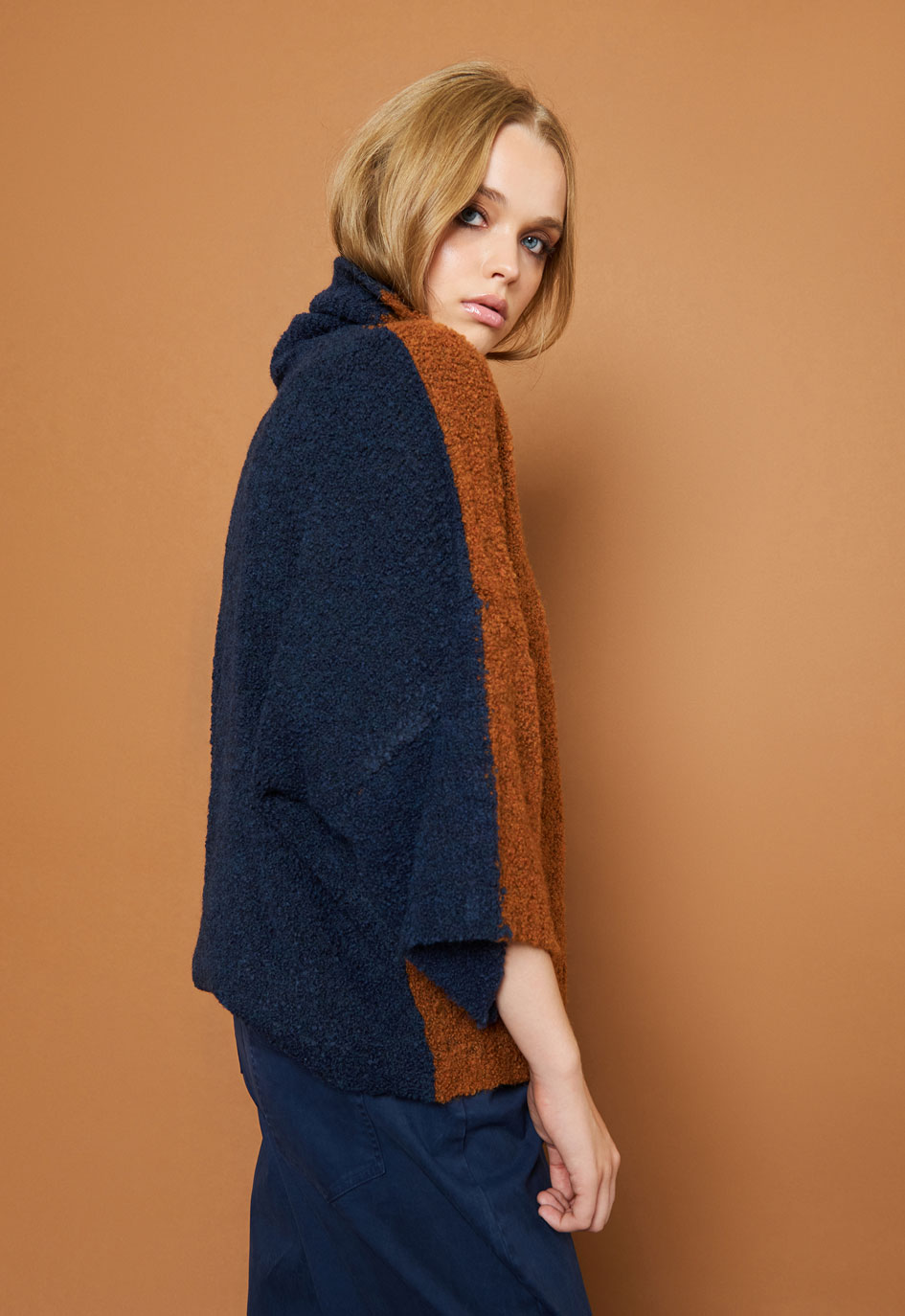 Le Streghe | Ready to Wear for young and dynamic women, Made in Italy ...