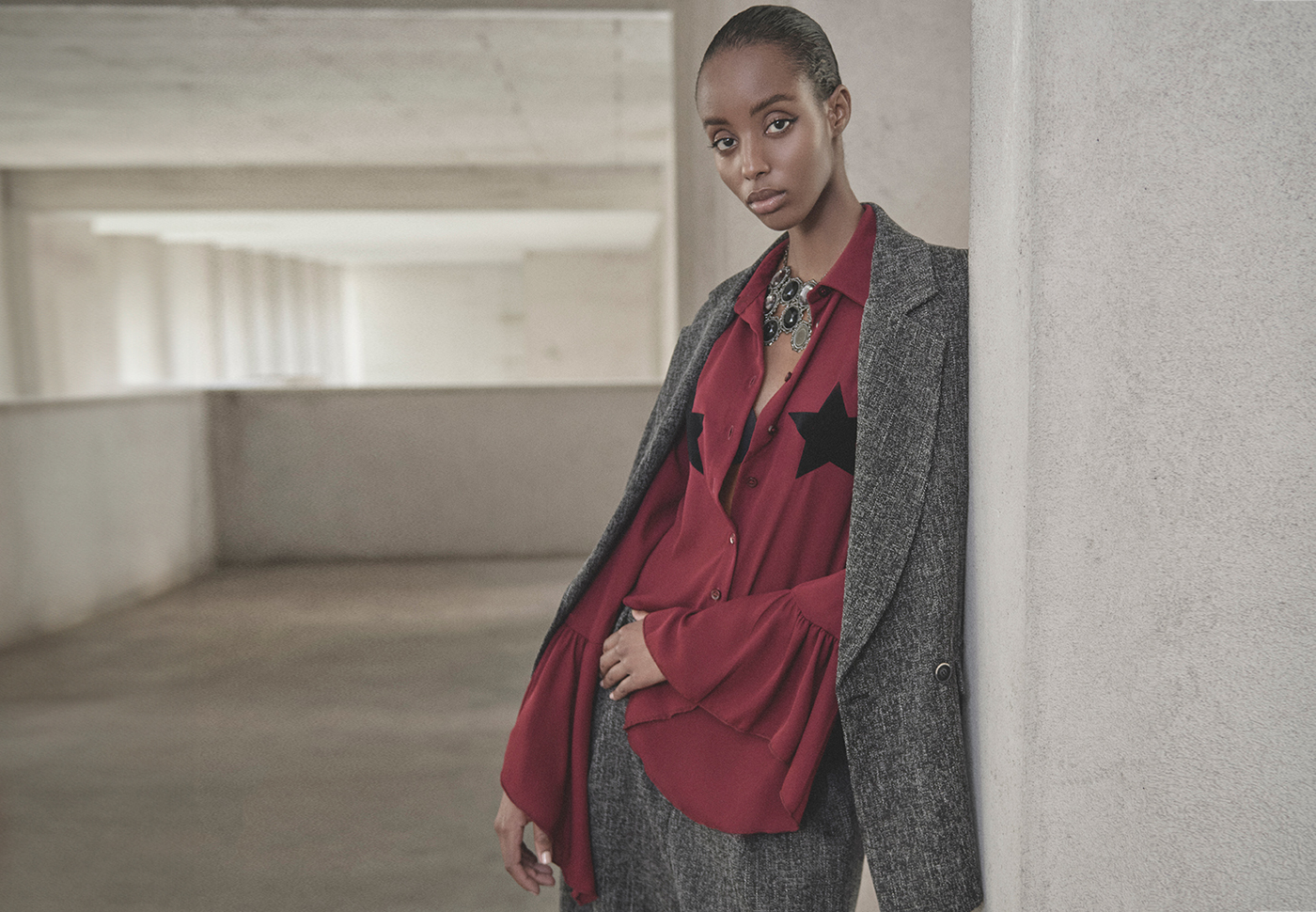 Le Streghe | Ready to Wear for young and dynamic women, Made in Italy ...