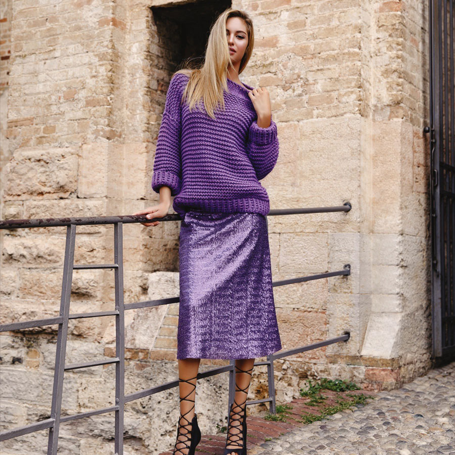 Le Streghe | Fast Fashion for young and dynamic women, Made in Italy ...