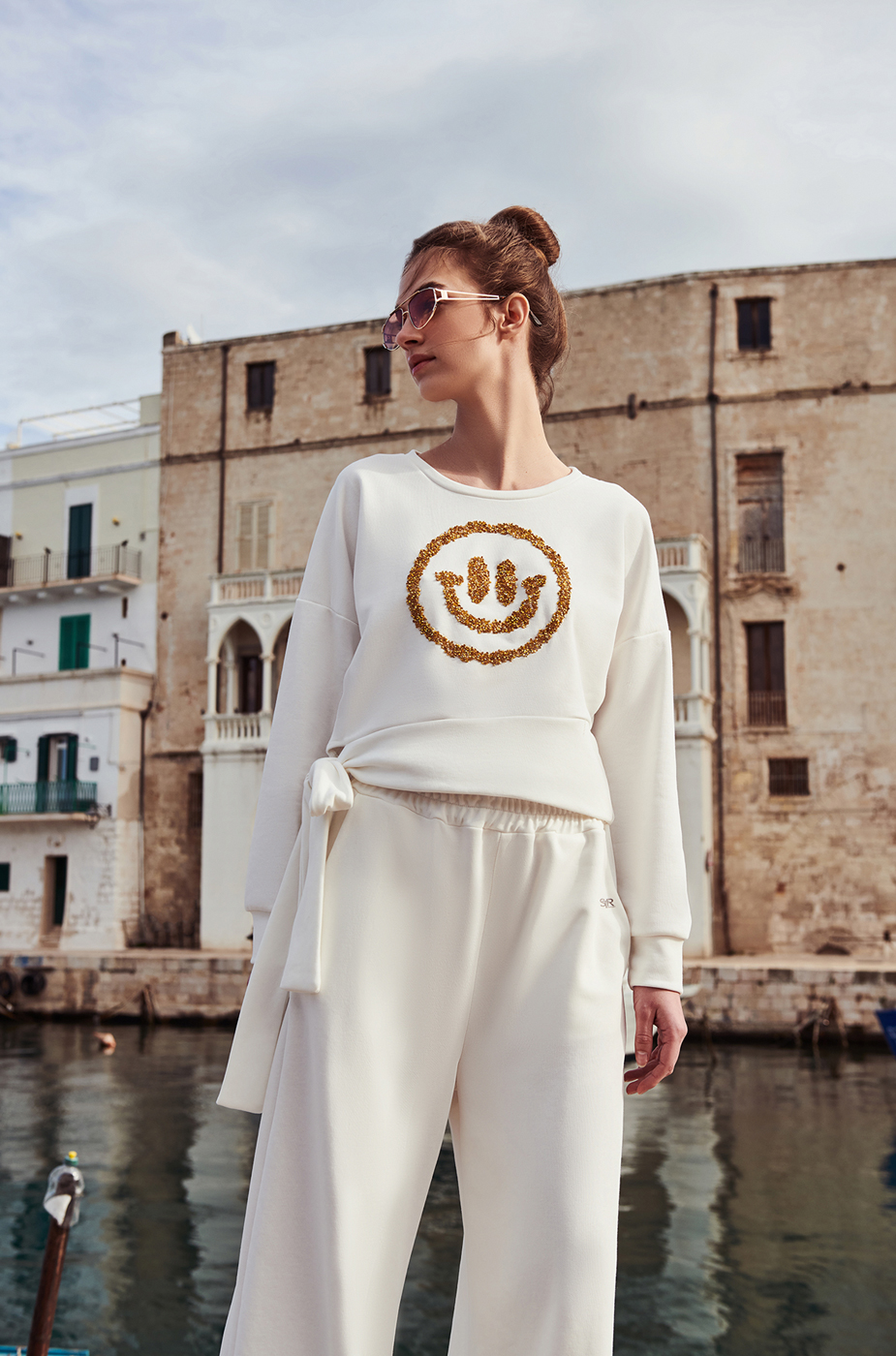 Le Streghe | Pronto moda per donna giovane e dinamica, Made in Italy ...