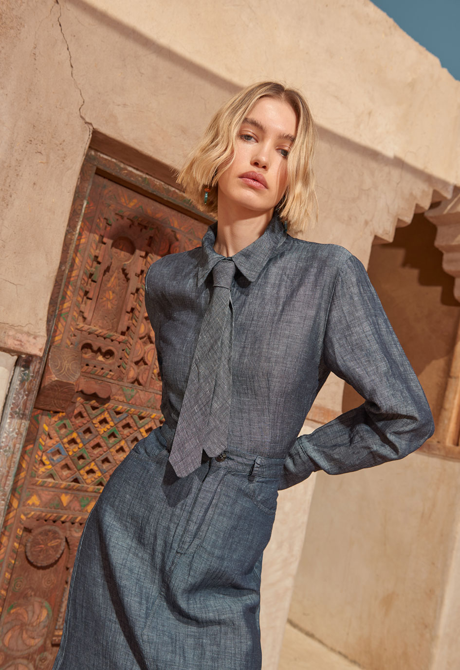 Le Streghe | Ready to Wear for young and dynamic women, Made in Italy ...