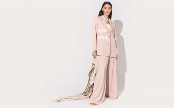 Le Streghe | Ready to Wear for young and dynamic women, Made in Italy ...