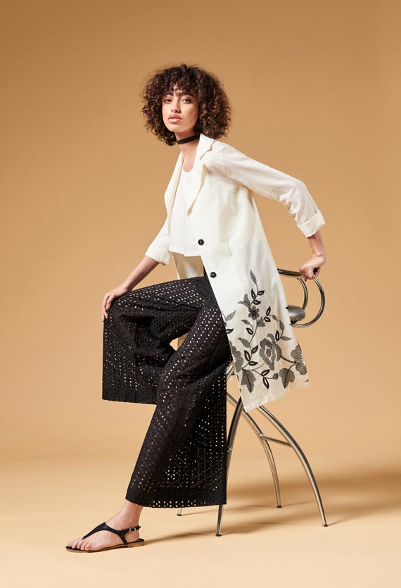 Le Streghe | Pronto moda per donna giovane e dinamica, Made in Italy ...