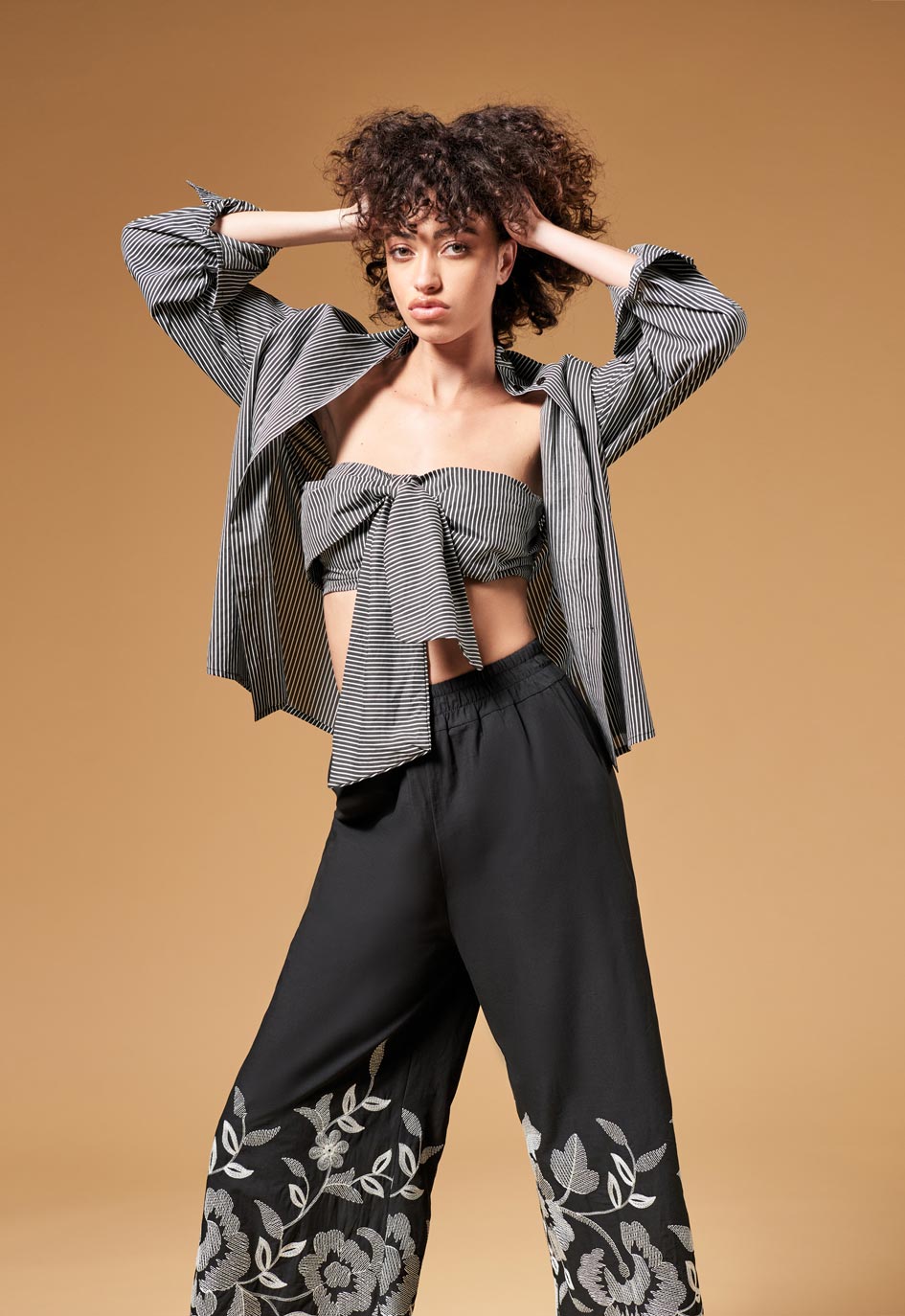 Le Streghe | Pronto moda per donna giovane e dinamica, Made in Italy ...