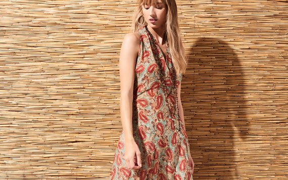 Le Streghe | Pronto moda per donna giovane e dinamica, Made in Italy ...