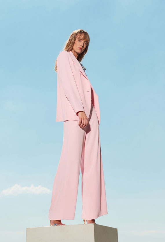 Le Streghe | Ready to Wear for young and dynamic women, Made in Italy ...