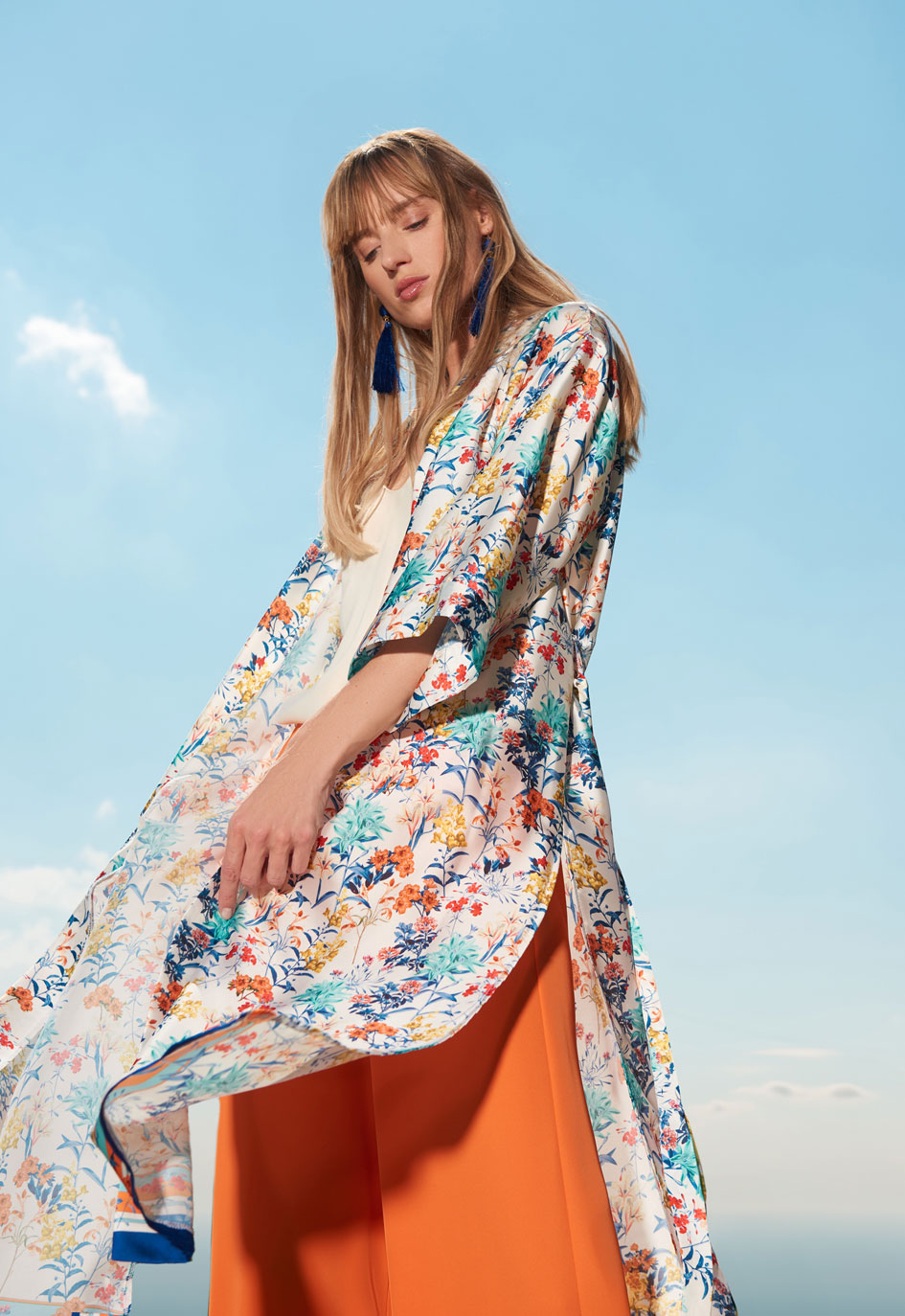 Le Streghe | Ready to Wear for young and dynamic women, Made in Italy ...