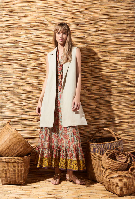 Le Streghe | Pronto moda per donna giovane e dinamica, Made in Italy ...