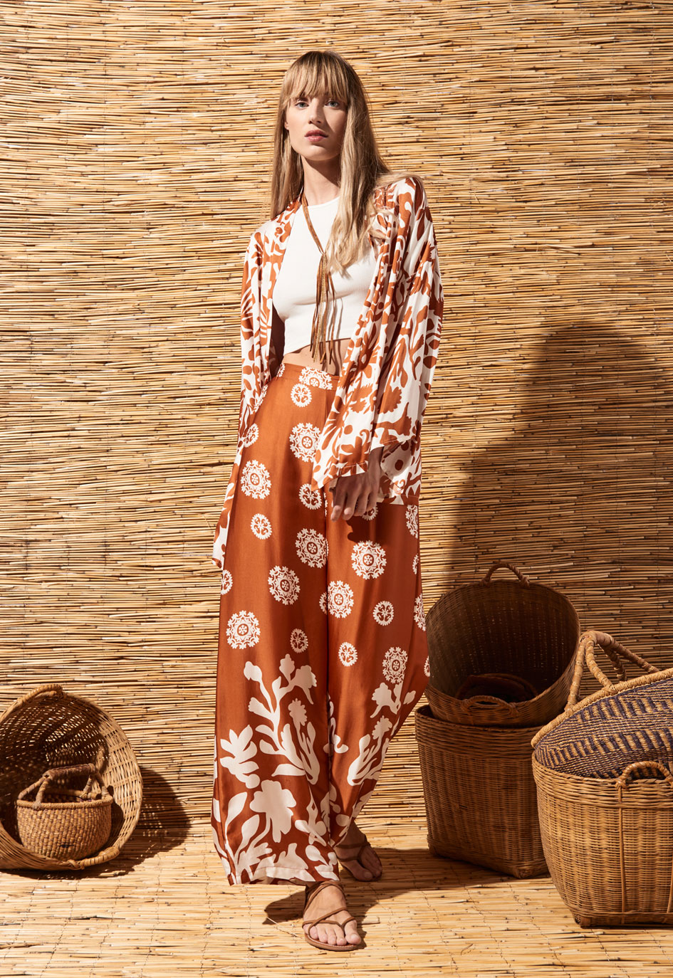 Le Streghe | Pronto moda per donna giovane e dinamica, Made in Italy ...