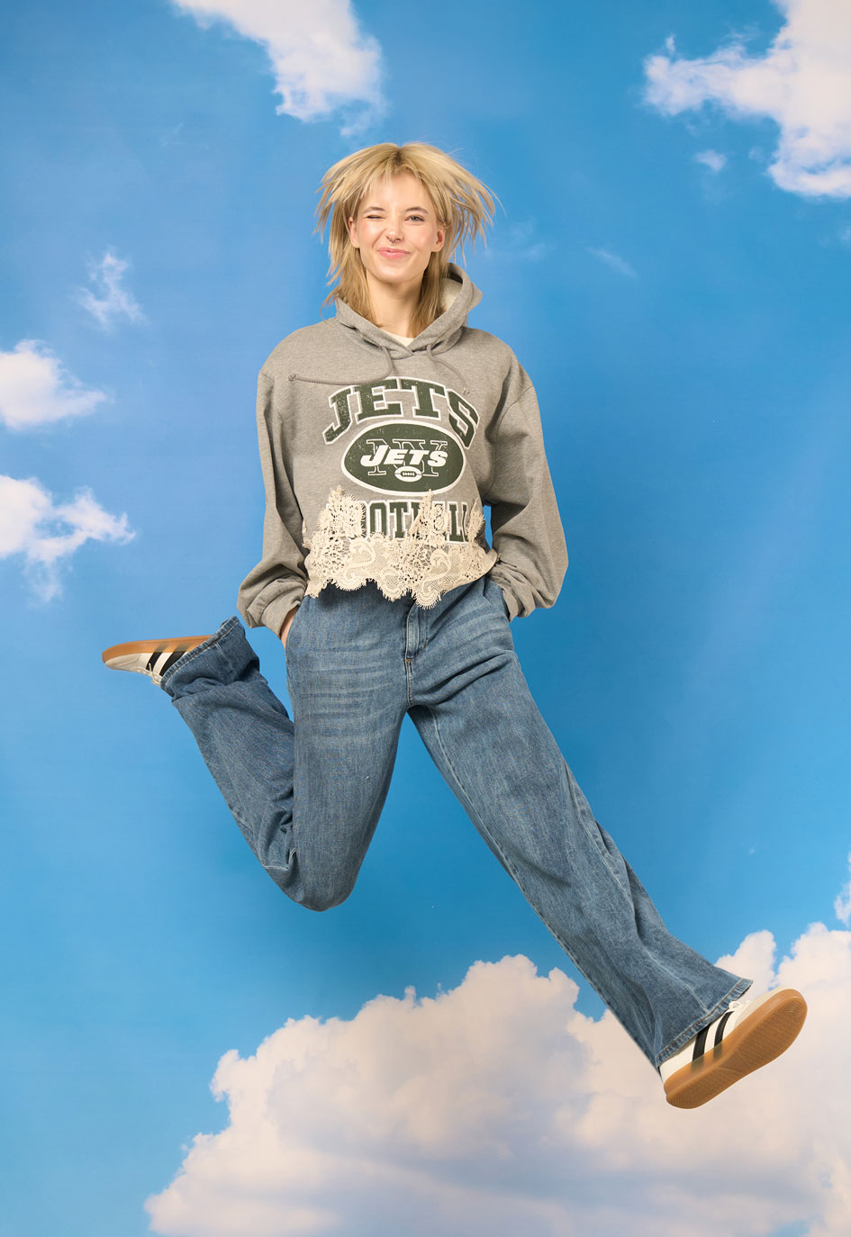 Le Streghe | Ready to Wear for young and dynamic women, Made in Italy ...